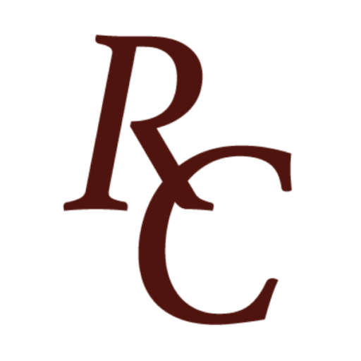 株式会社Rating Creation