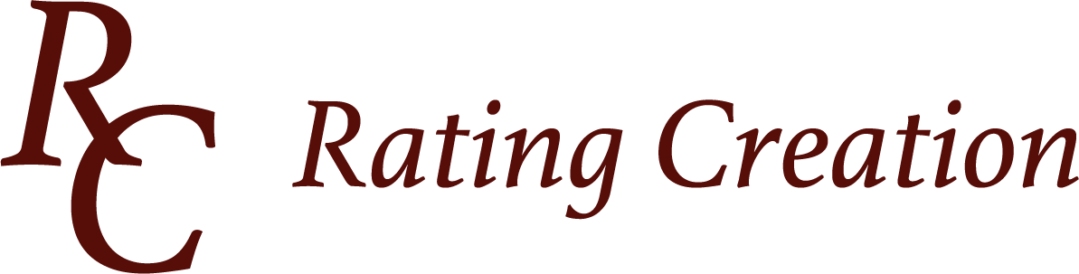 サービス紹介 | 株式会社Rating Creation